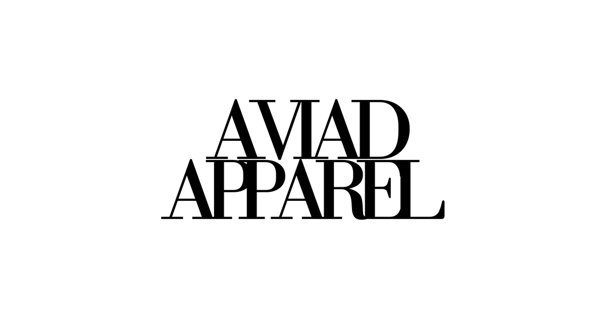 Aviad Apparel LLC